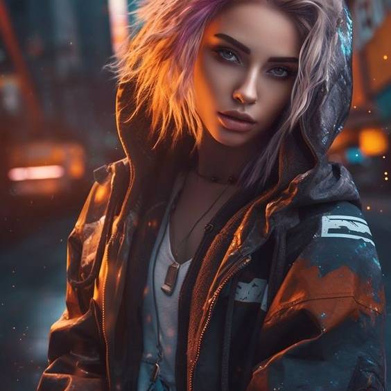 UNA LUNA PARA EL ALFA PDF y novela en línea por Liseth Torrealba para ...