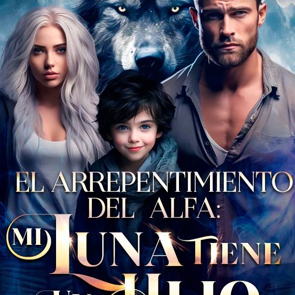 CONTRATO CON EL ALFA, EL TIO DE MI EX. - UN TRATO DEL QUE NO PUEDES ESCAPAR (II) Novela y PDF en ...