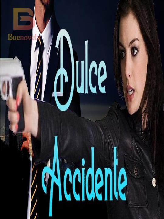 Dulce Accidente PDF y novela en línea por Mel Polanco para leer gratis - Acción Historias ...