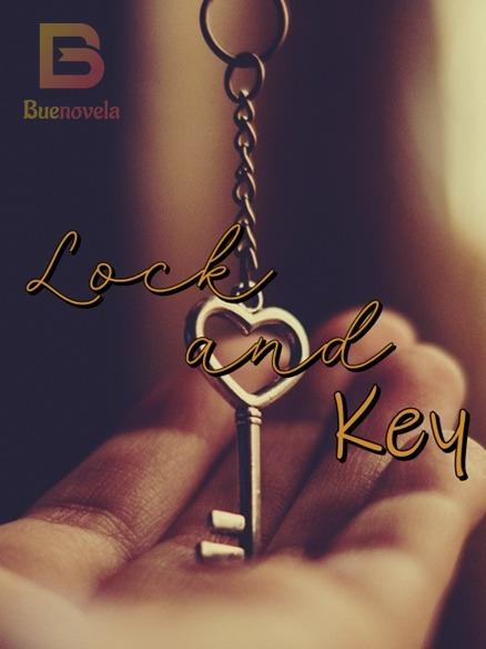 Lock and Key PDF e romance online por Bane Stan para ler grátis - LGBT ...