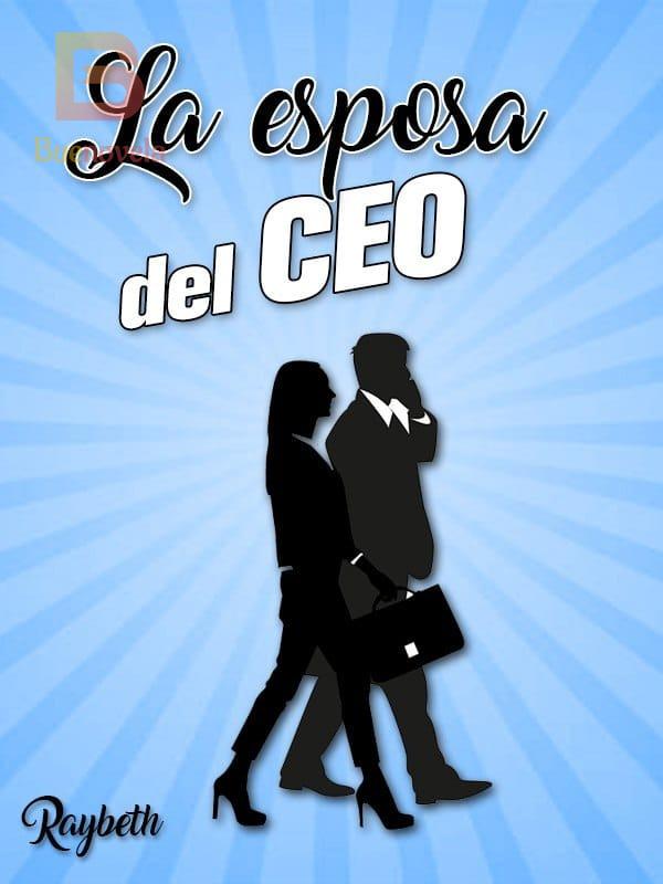 LA ESPOSA DEL CEO PDF y novela en línea por Raybeth para leer gratis - Romántica Historias ...