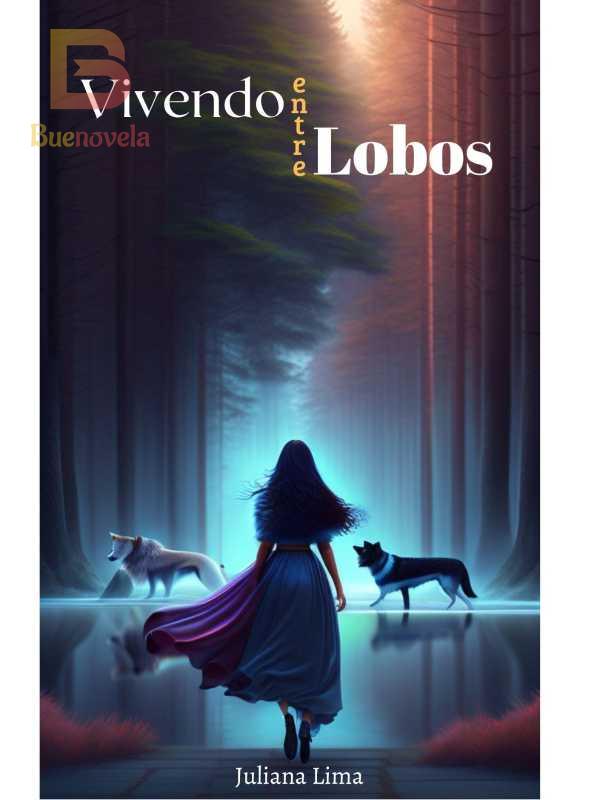 Vivendo entre lobos PDF e romance online por Juliana Lima para ler grátis - Lobisomem Historias ...