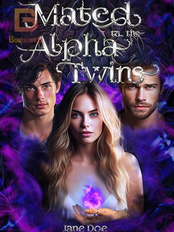 Mated to the Alpha Twins PDF e romance online por Jane Doe para ler grátis - Werewolf Historias ...