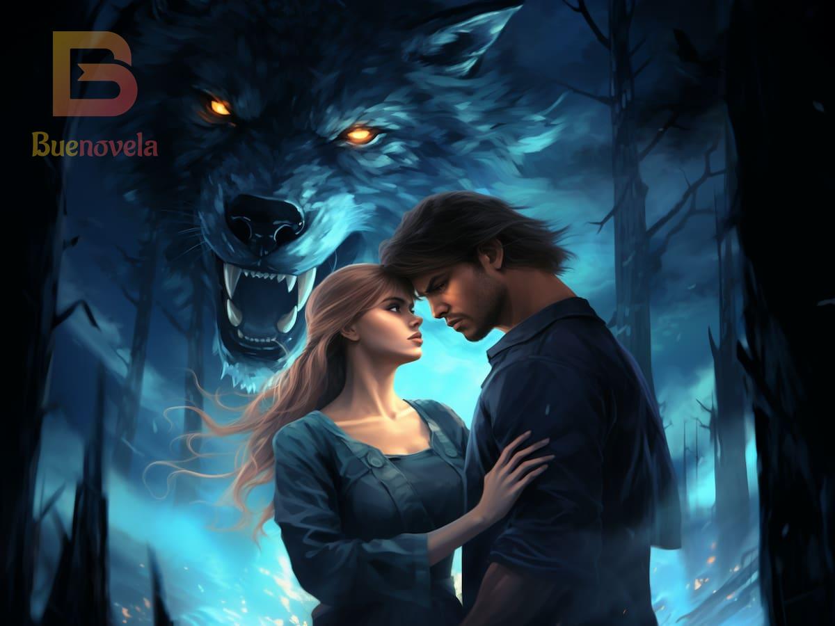 La Pareja Esclava de Alfa Novela escrita por Danielle Bush Reseña ...